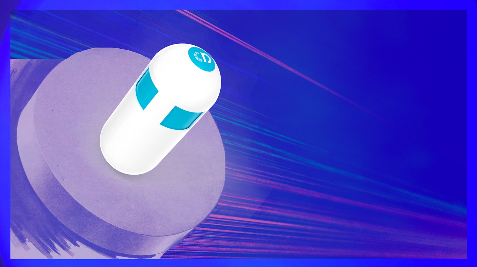 The Evolution of Drug Delivery Systems