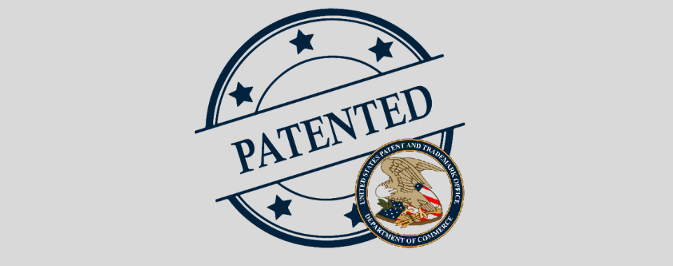 SmartTab Reaches Crucial Milestone with New Patent Granted by USPTO